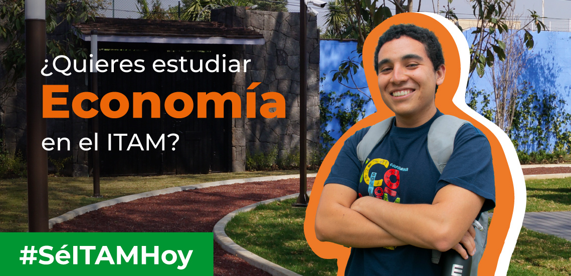 ITAM Contigo